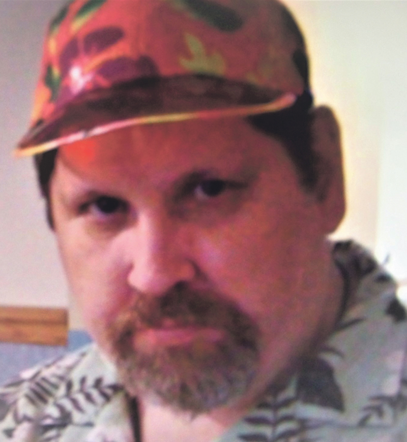 George Moronski | News, Sports, Jobs - Times Observer